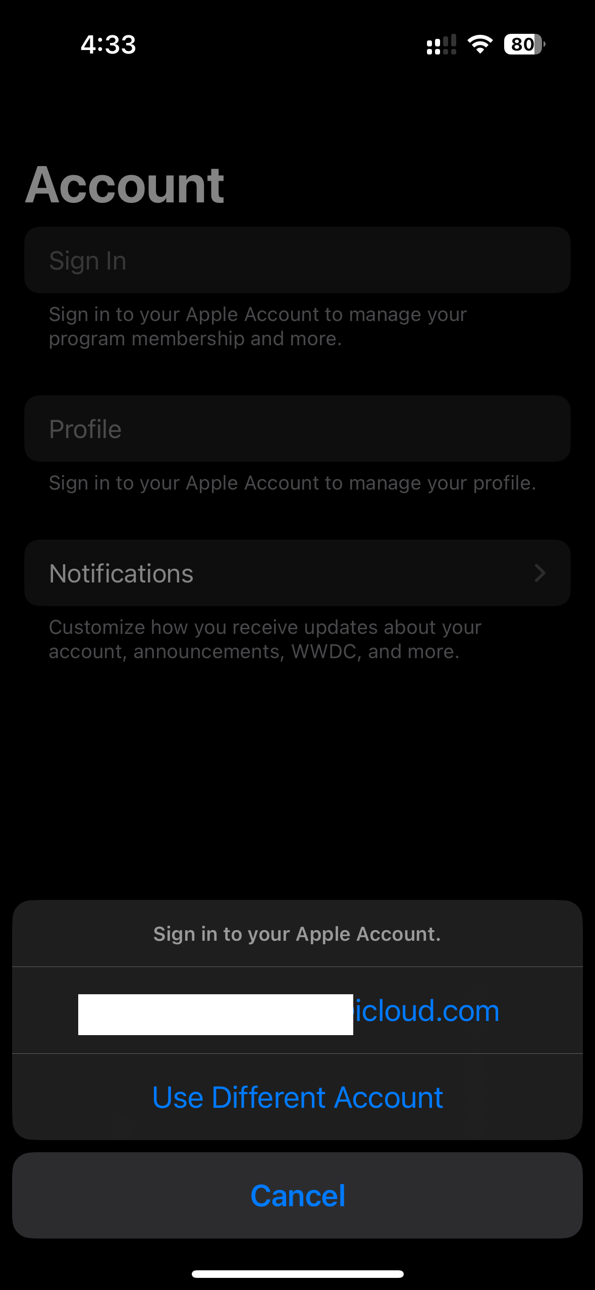 Apple Releases iOS 26 & iPadOS 26 Developer Beta, How to Sign Up
