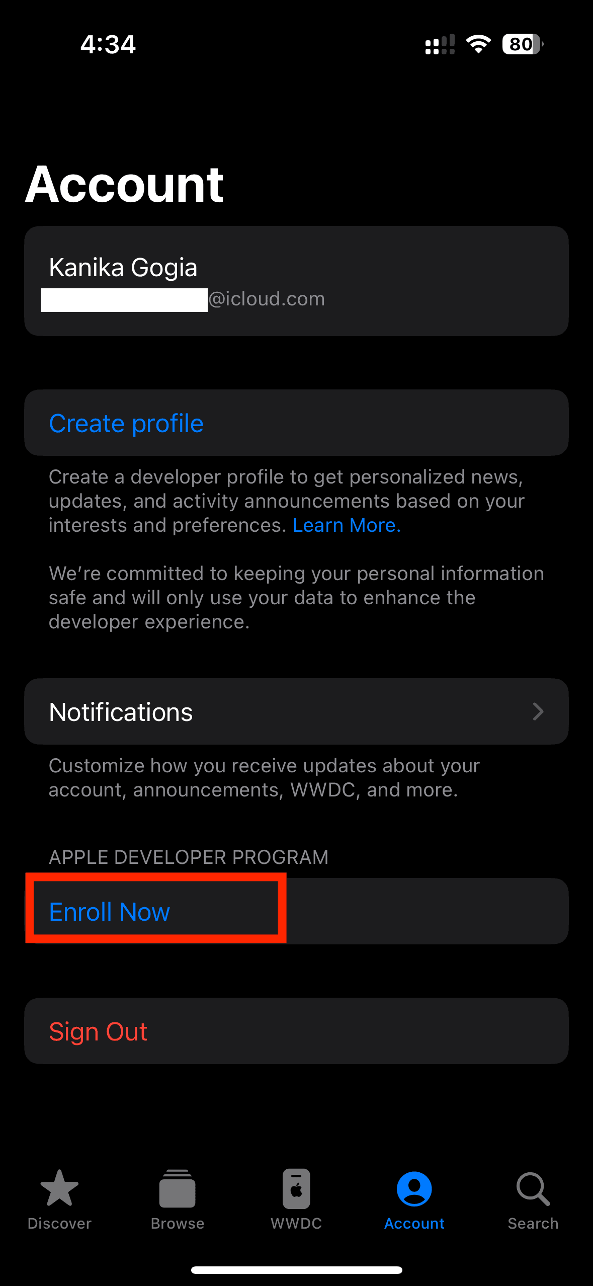 Apple Releases iOS 26 & iPadOS 26 Developer Beta, How to Sign Up