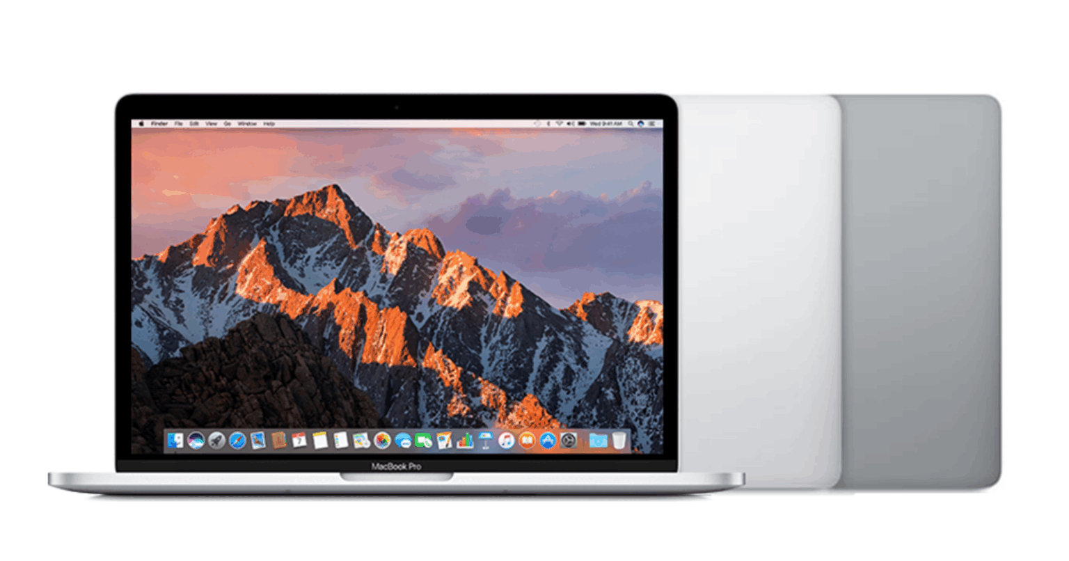 5 Methods To Force Restart or Shut Down a Mac Computer in 2025