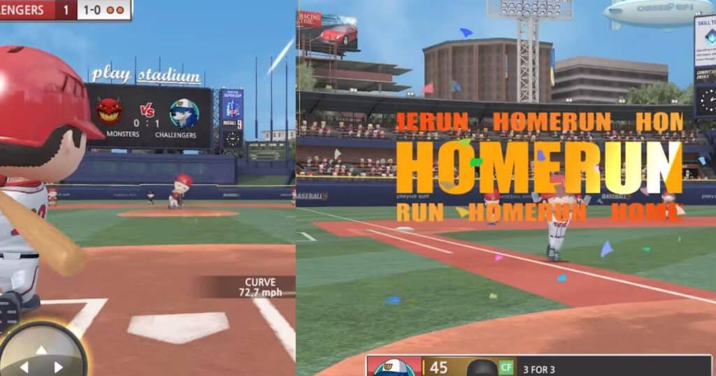 How To Get Baseball 9 Mods on iOS