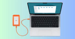 How To Safely Eject USB From Mac | Full Guide in 2026
