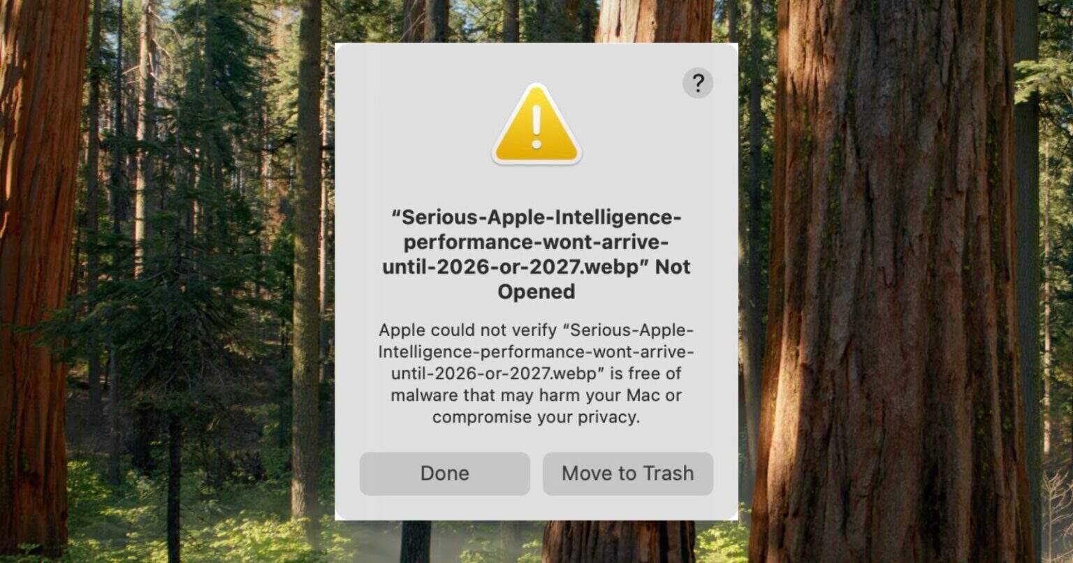 7 Best MAC Address Changers for macOS (Free & Paid Tools)