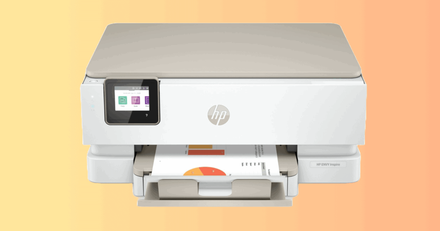 How To Add/Connect a Printer to Mac | Full Guide in 2026