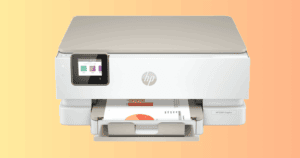 How To Add/Connect a Printer to Mac | Full Guide in 2025