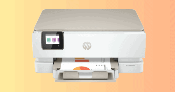 How To Add/Connect a Printer to Mac | Full Guide in 2025