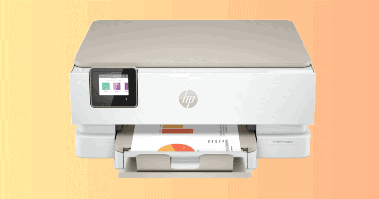 How To Add/Connect a Printer to Mac | Full Guide in 2025