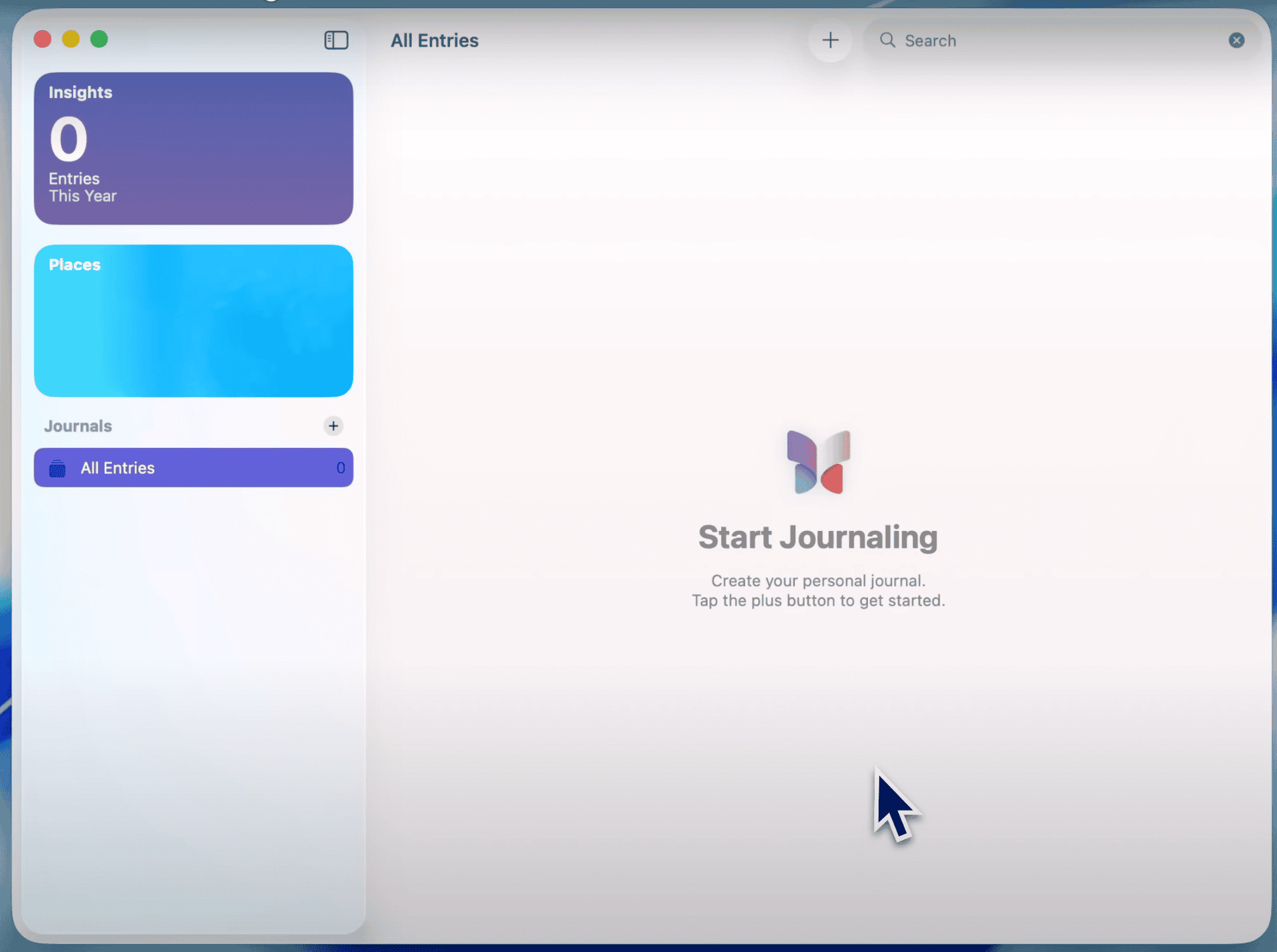 My Favorite macOS Tahoe Features After Two Weeks of Daily Use