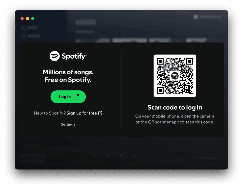 How To Download & Install Spotify on Mac Online & Offline in 2025