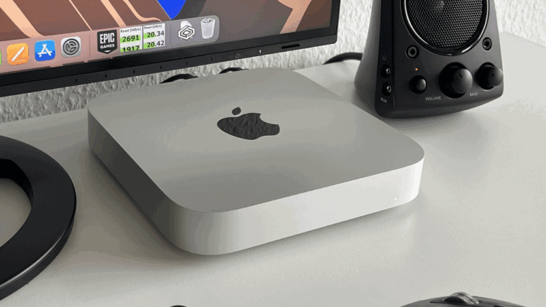 macOS: How to Find Network Devices Using Terminal - The Mac Observer