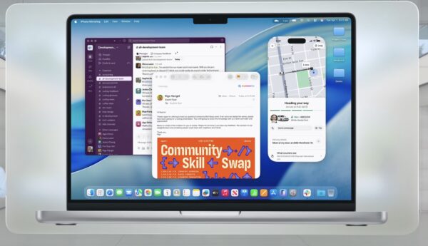 macOS Tahoe vs Sequoia: What’s Actually Different?