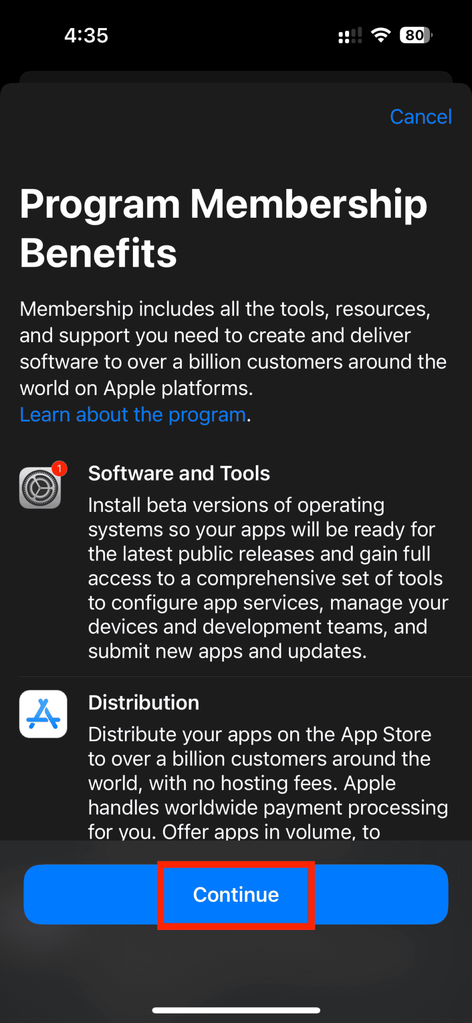 Apple Releases iOS 26 & iPadOS 26 Developer Beta, How to Sign Up