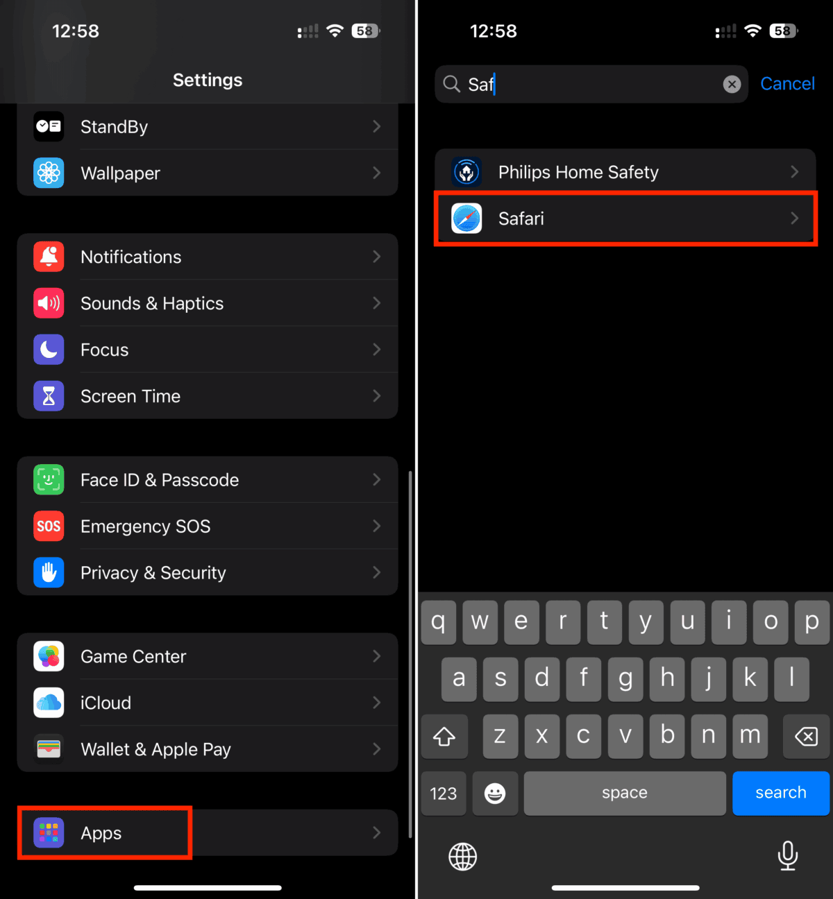 How To Enable Cookies on iPhone | Full Guide in 2026