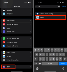 How To Enable Cookies on iPhone | Full Guide in 2026