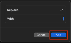 5 Methods To Type Em Dash and En Dash on Mac (2026)