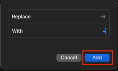 5 Methods To Type Em Dash and En Dash on Mac (2026)
