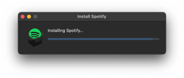 How To Download & Install Spotify on Mac Online & Offline in 2025