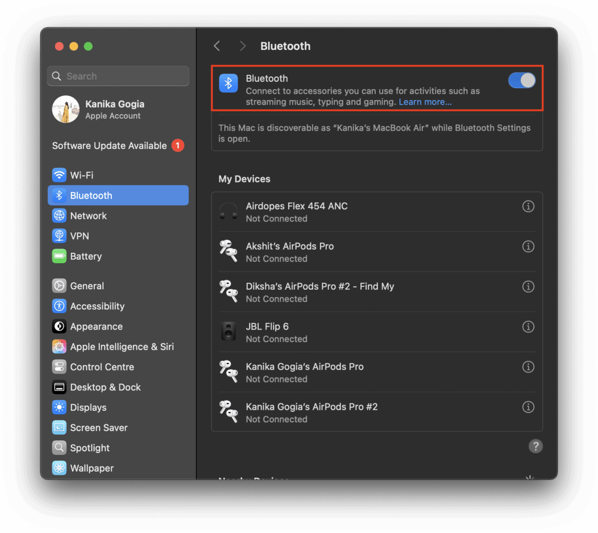 How To Add/Connect a Printer to Mac | Full Guide in 2025