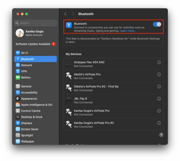 How To Add/Connect a Printer to Mac | Full Guide in 2025