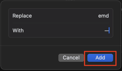 5 Methods To Type Em Dash and En Dash on Mac (2026)