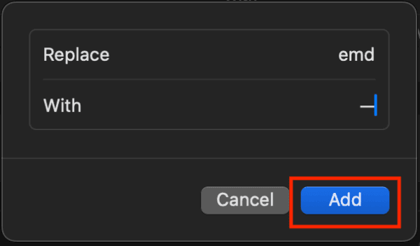 5 Methods To Type Em Dash and En Dash on Mac (2026)