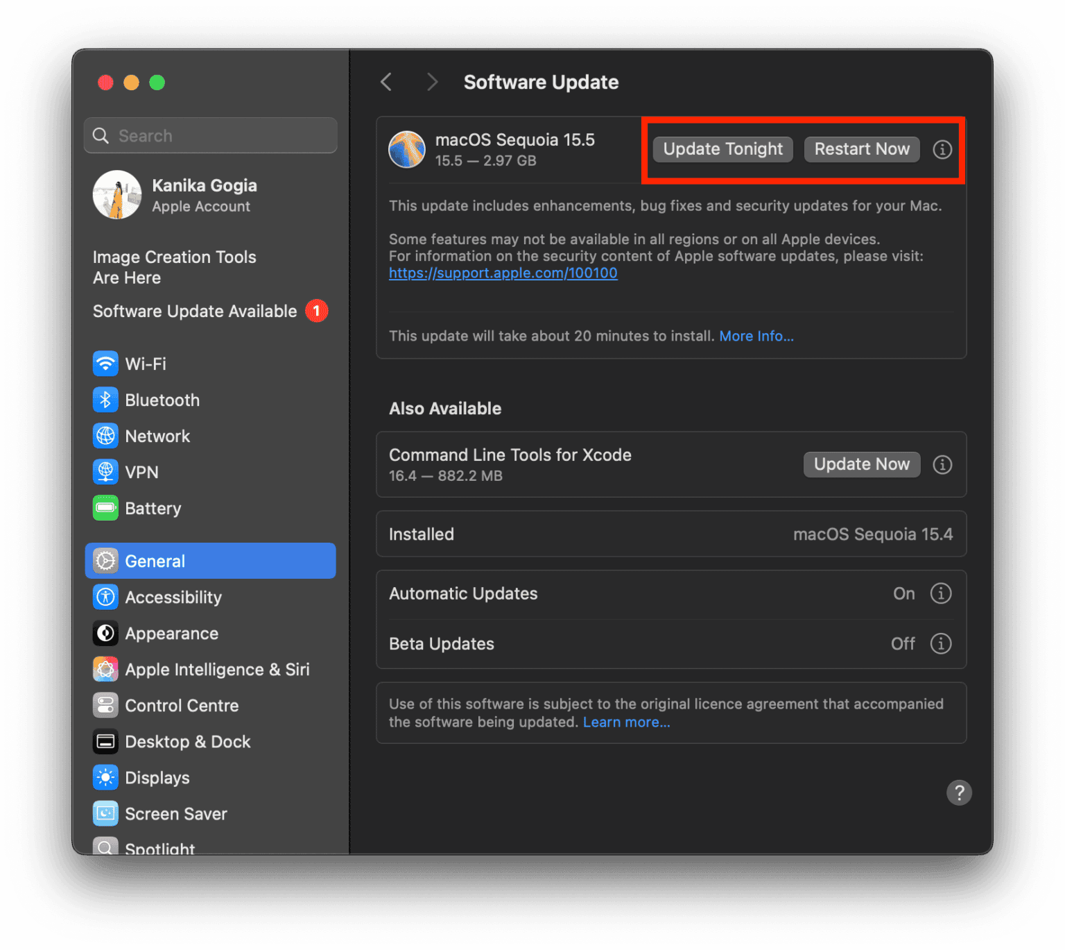 13 Solutions To Fix Mail App Not Working on Mac (Freezing, Crashing ...
