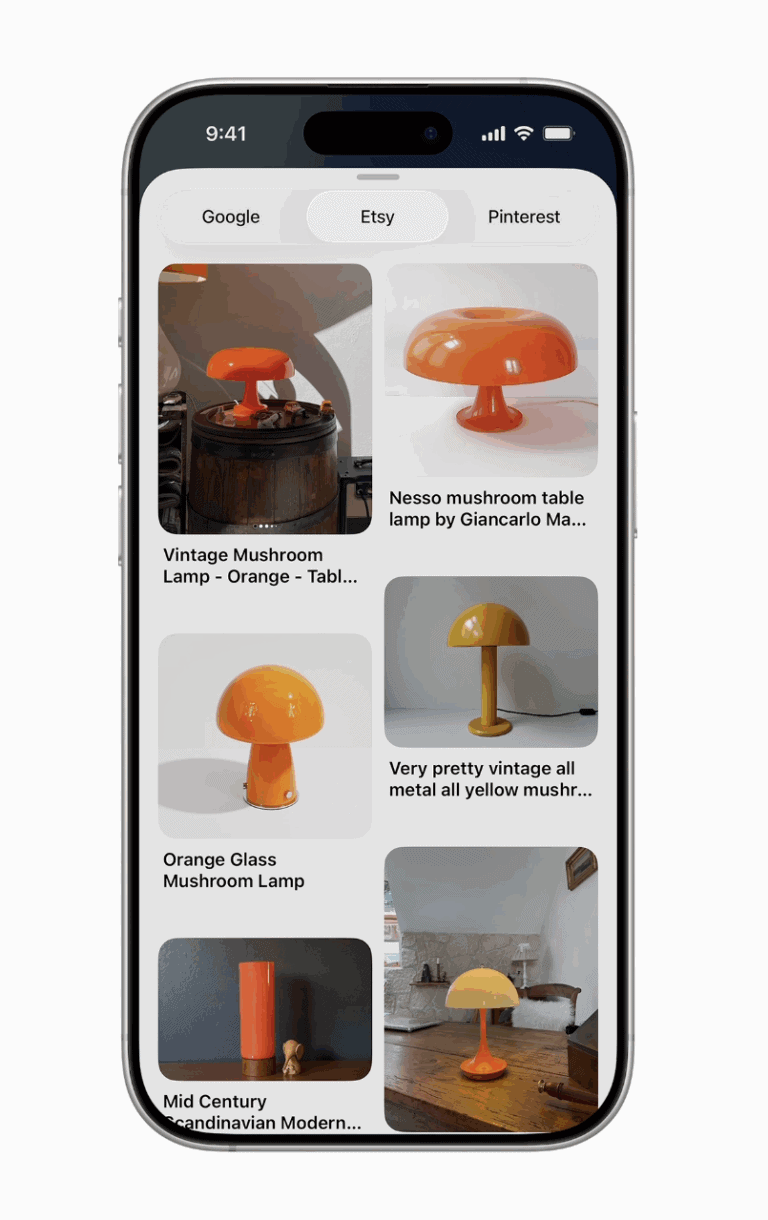 iOS 26 vs iOS 18: 8 Changes You'll Notice Instantly