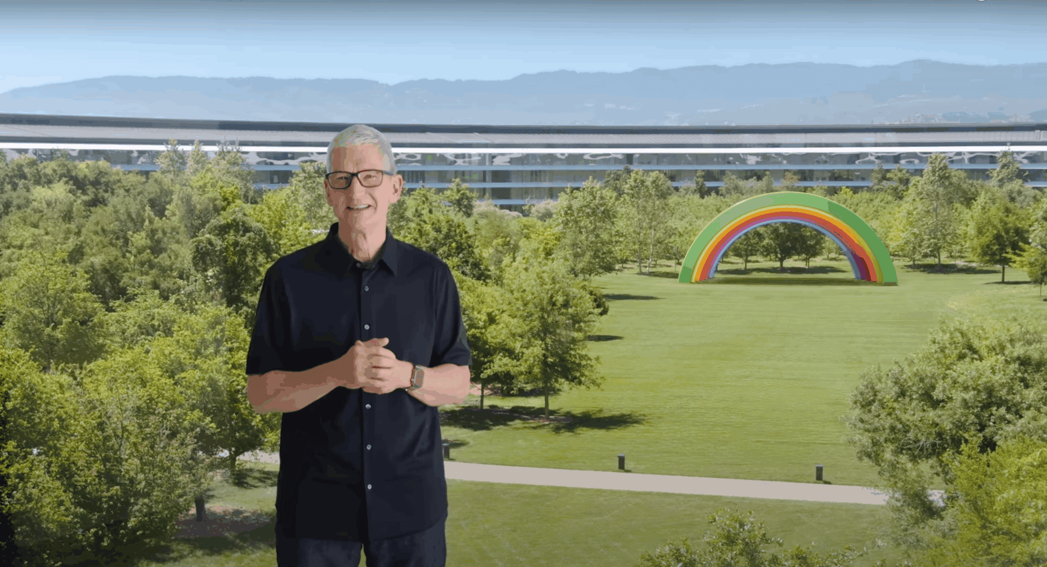 10 Standout Features Announced at WWDC 2025 You Should Know About