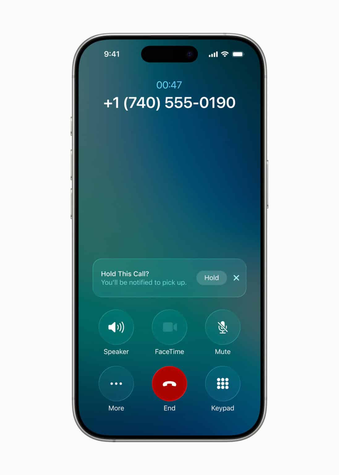 How To Block Spam Calls and Texts on iPhone (2026) - The Mac Observer