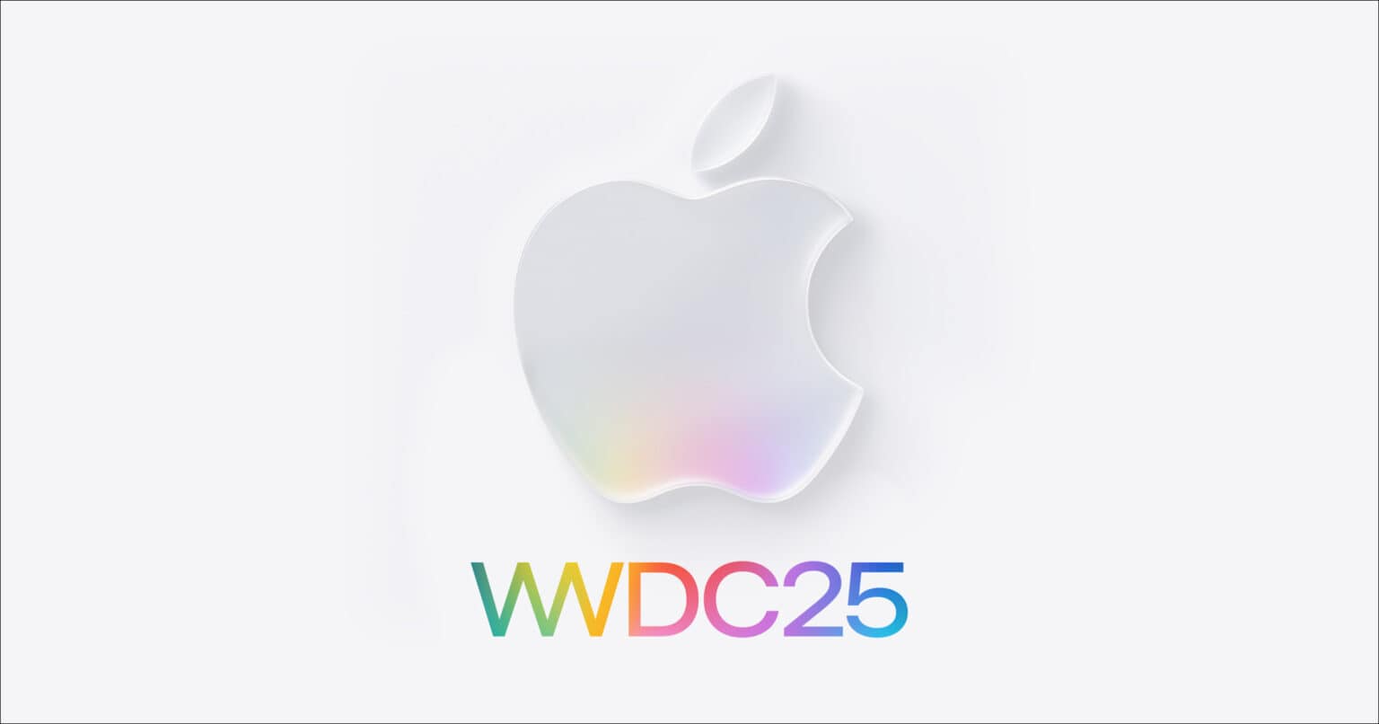 WWDC 2025: How to Watch Apple’s Keynote on iOS 26, macOS 26 Tahoe & More
