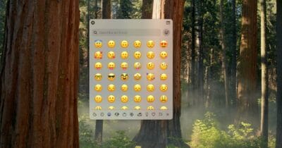 How to Remove a Sticker From iMessage on iPhone, iPad, and Mac