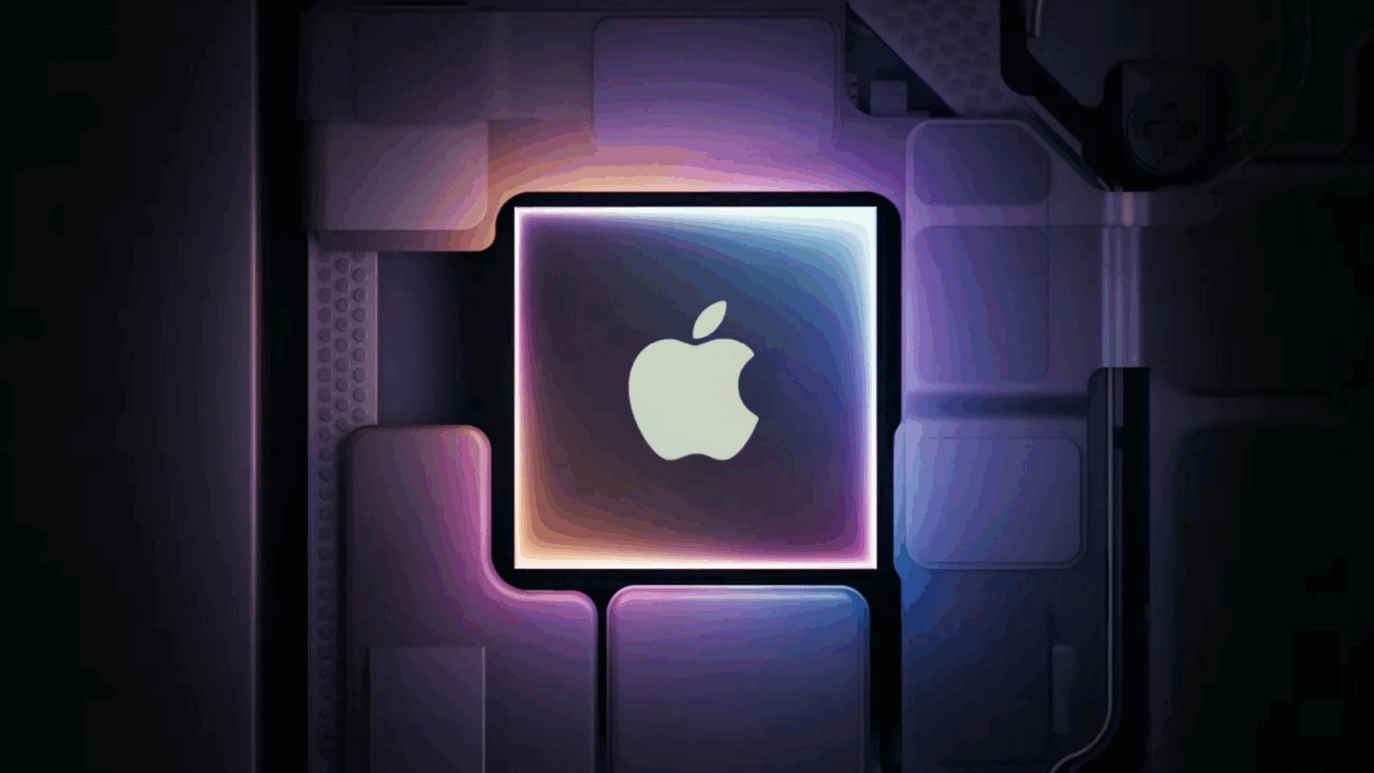 Apple M5 vs M4 Max: Full Comparison of Performance, AI Power, and ...