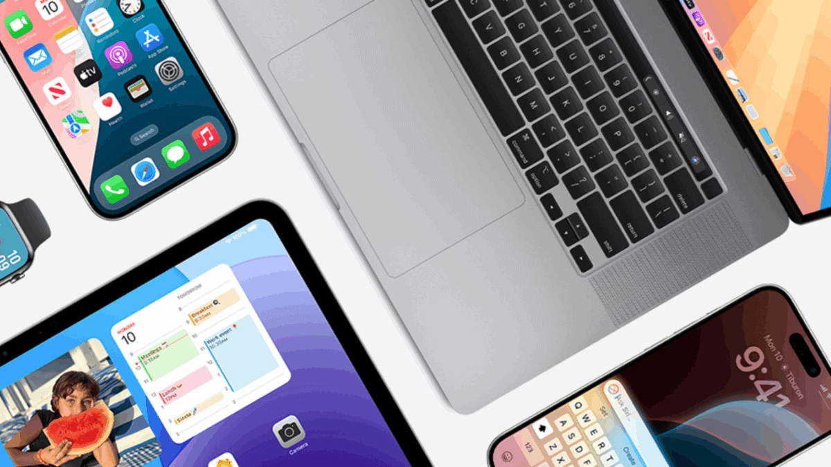 These iPhones, iPads, and Macs Won’t Get Apple’s 2026 Software Updates