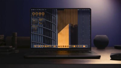 Intel Macs Are Officially on Borrowed Time