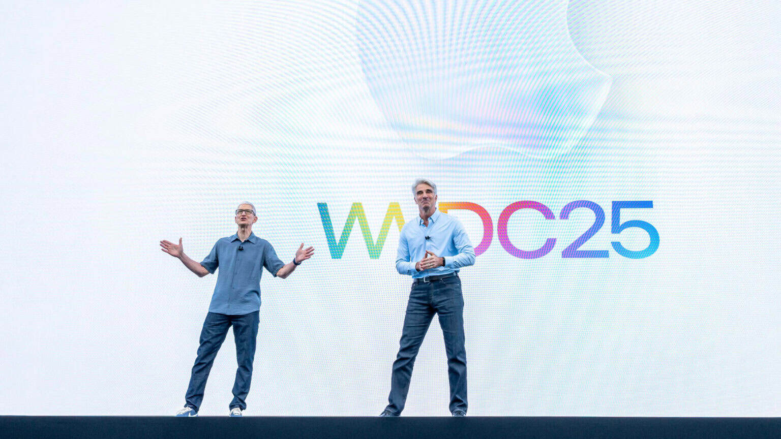 Beware: Apple Approval Notice Text Scam & What To Do If You Receive One ...