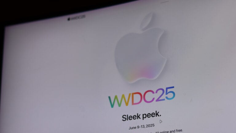 How to Get 4K/UHD and HDR Content on Netflix with Apple TV 4K - The Mac ...