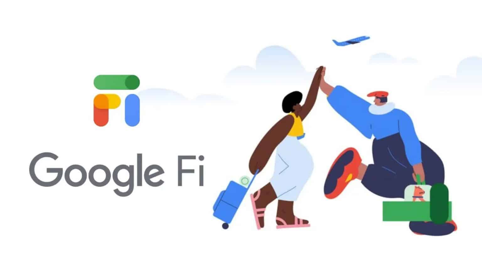 iPhone Users Get Visual Voicemail with Google Fi Update