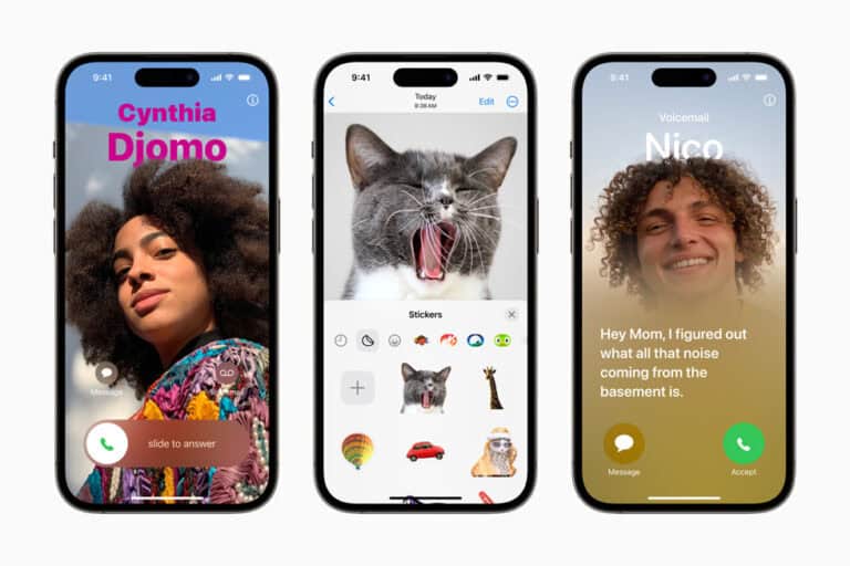 WWDC Flashback: A Look Back at Apple’s Biggest Announcements Since 2022