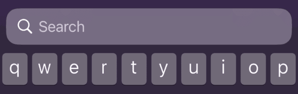 Should I Update to iOS 18.6 Beta? Probably Not, Here's Why
