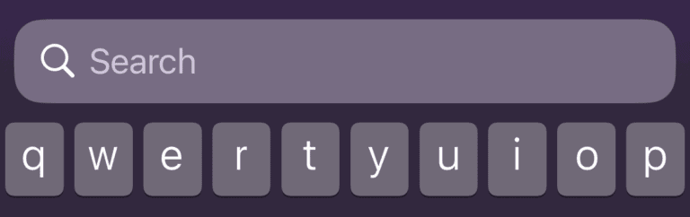 Should I Update to iOS 18.6 Beta? Probably Not, Here's Why