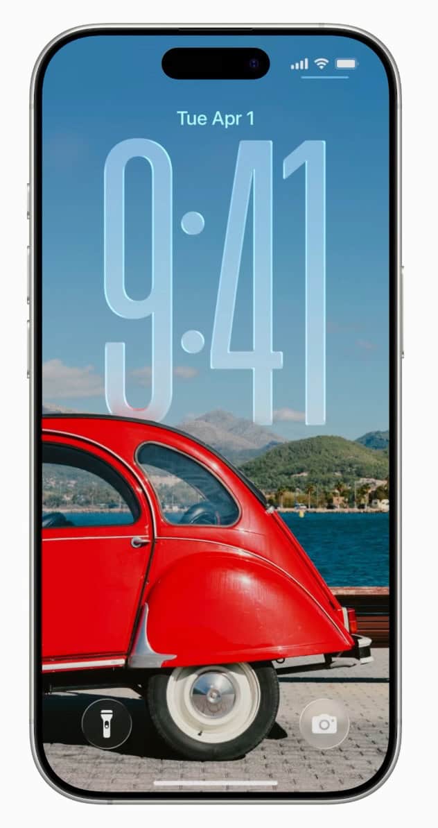 iOS 26 vs iOS 18: 8 Changes You'll Notice Instantly