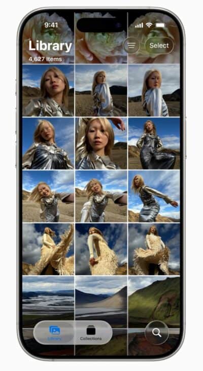 iOS 26 vs iOS 18: 8 Changes You'll Notice Instantly