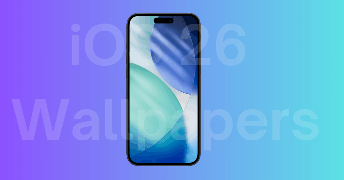 How To Get the Viral Cracked Screen Wallpaper on iPhone - The Mac Observer