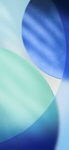 Download the Official iOS 26 Wallpaper for iPhone in 4K