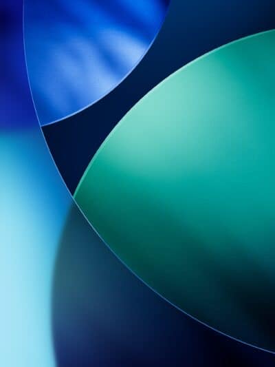 Download the Official iPadOS 26 Wallpaper for iPad in 4K