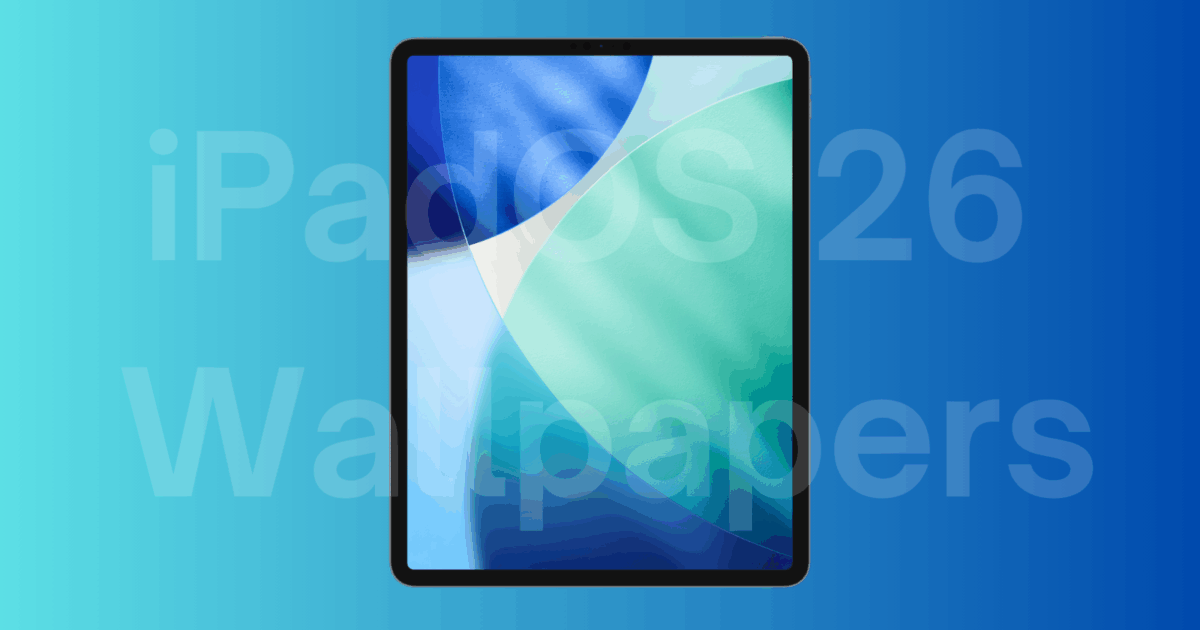 Apple iOS 18.5 and iPadOS 18.5 (22f5068a) Beta 4 Versions Out for ...