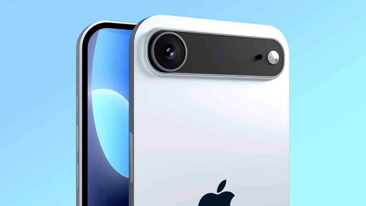 China Recalls Engineers, Disrupting Apple’s India Expansion
