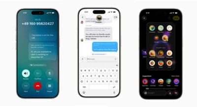 Everything Apple Announced at WWDC 2026