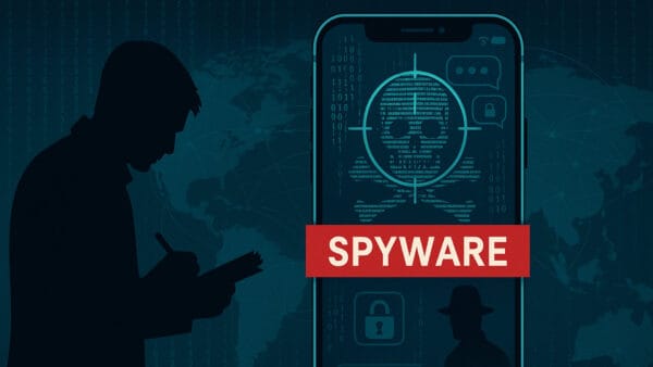 Zero-Tap iMessage Hack Let Hackers Slip Into iPhones Undetected