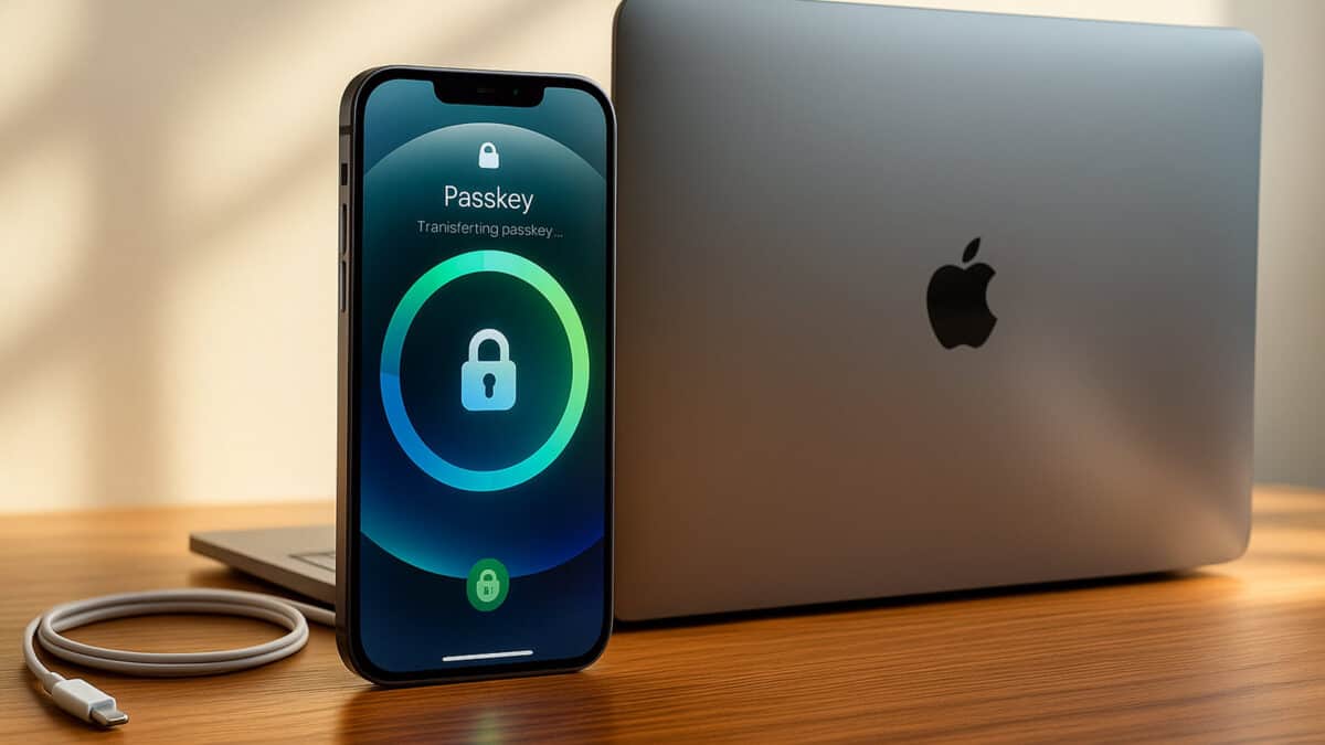 What To Do if App Says Waiting and Won’t Download - The Mac Observer