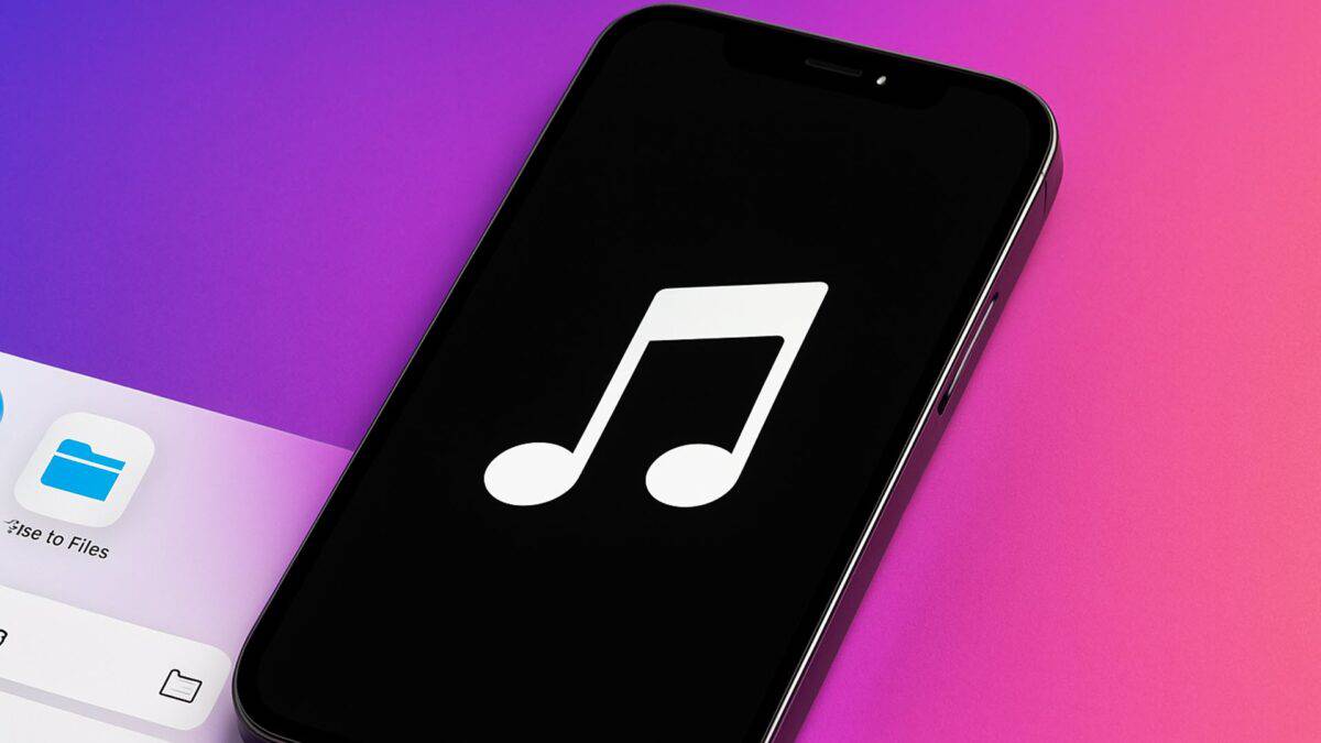New iPhone Ringtone Found in iOS 26 Files Ahead of September Launch